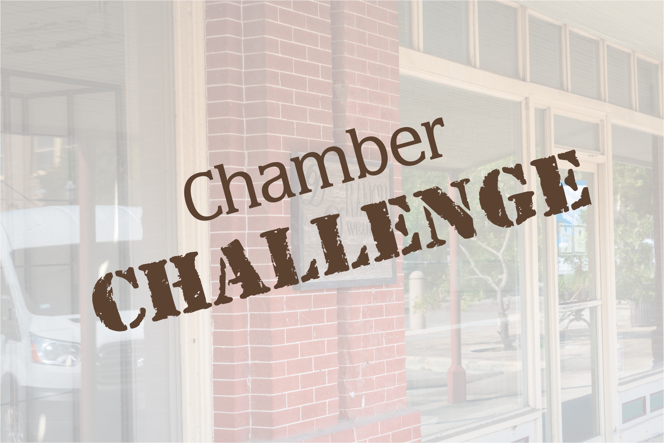 Home | Yoakum Area Chamber of Commerce | Yoakum, Texas